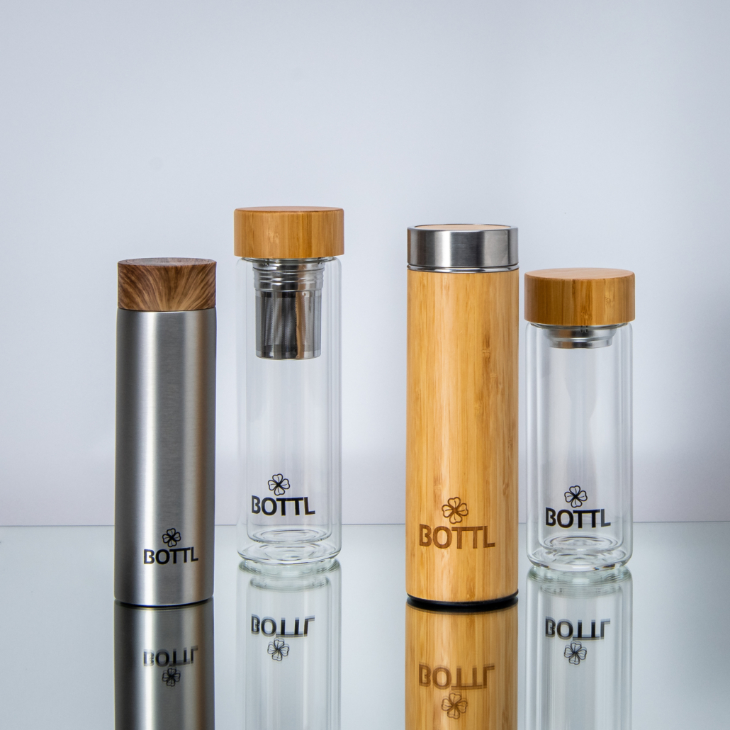 Premium BOTTL - BOTTL